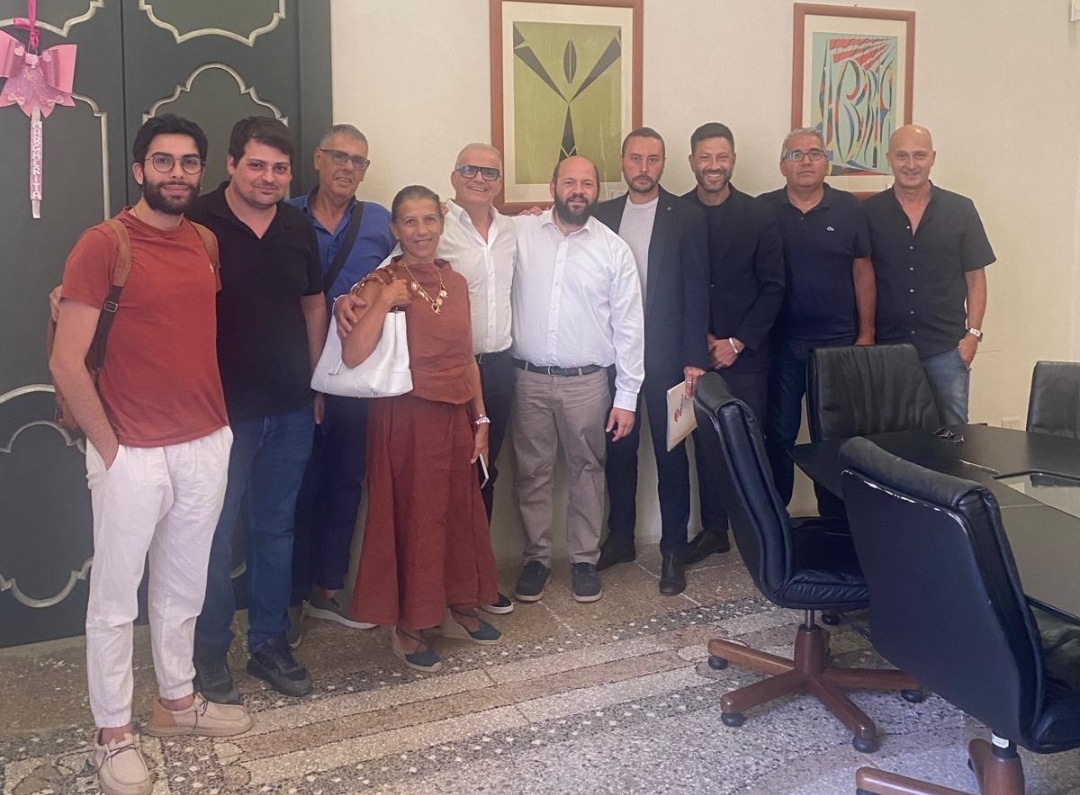 Alba Service, salvi tutti i posti di lavoro e orario pieno confermato ...