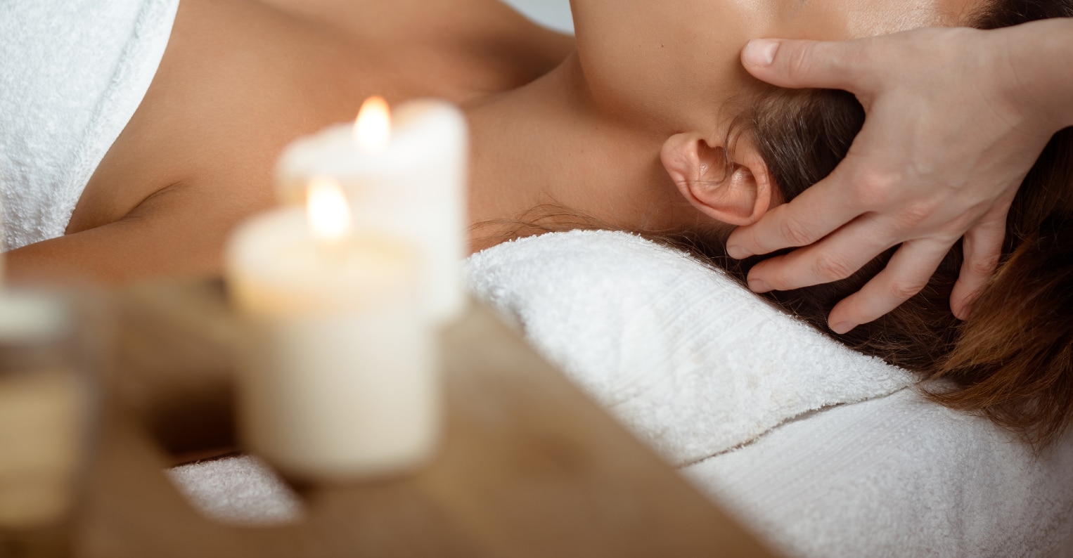 Tecnico del Benessere e della Bellezza: trasforma la tua passione in una professione del futuro ...