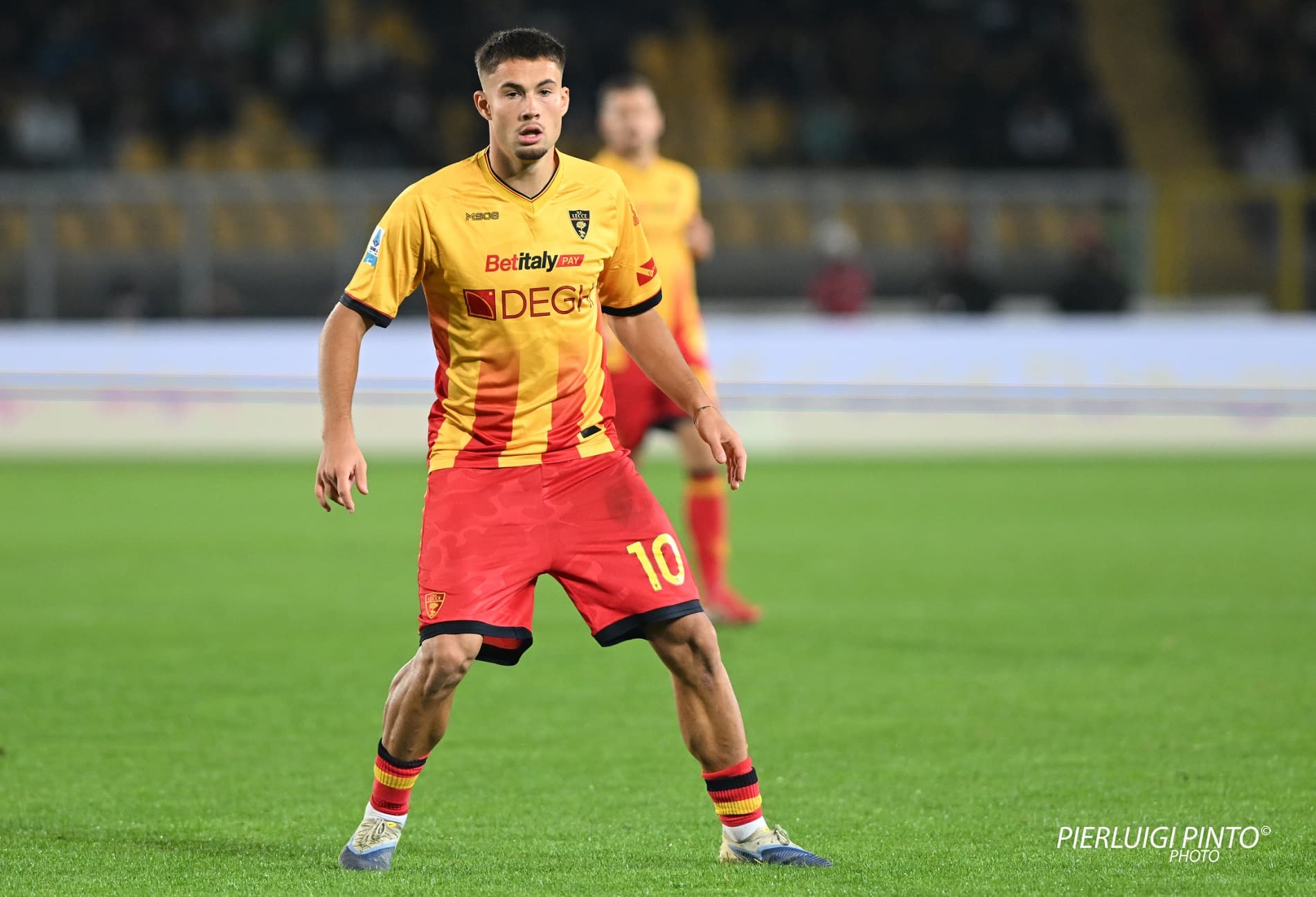 Fiorentina-Lecce 0-1, Berisha griffa la seconda vittoria stagionale. Ai giallorossi la sfida ...