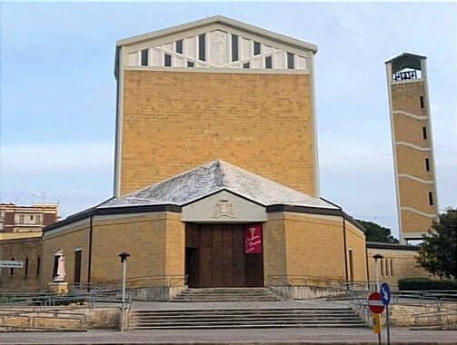 Tu che hai rubato ai poveri... Cosa ne sarà della tua vita? - Leccenews24